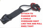 Pannier Replacement Bungee-Banjo Brothers